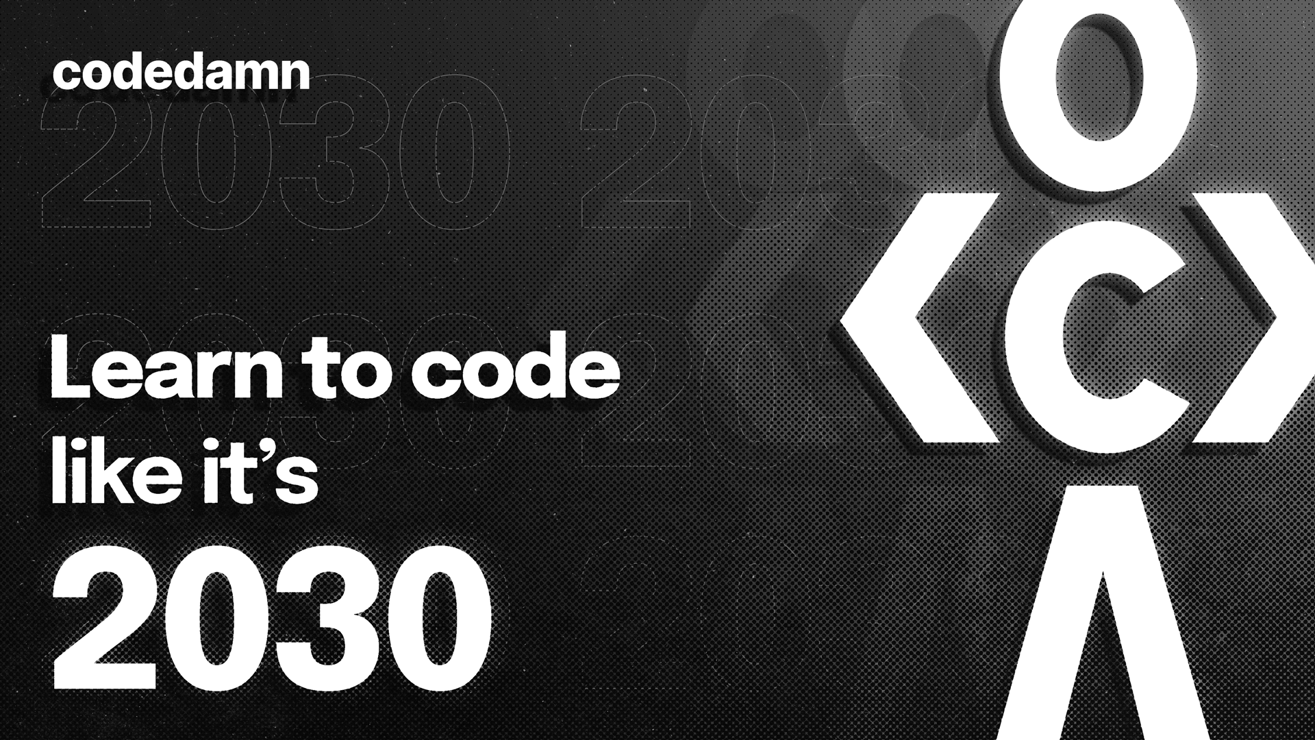 100 Python Projects For Practice